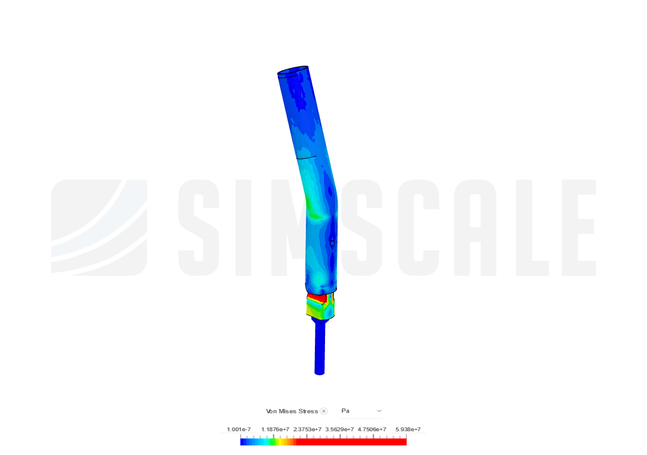 23456 by tguerino_69 | SimScale