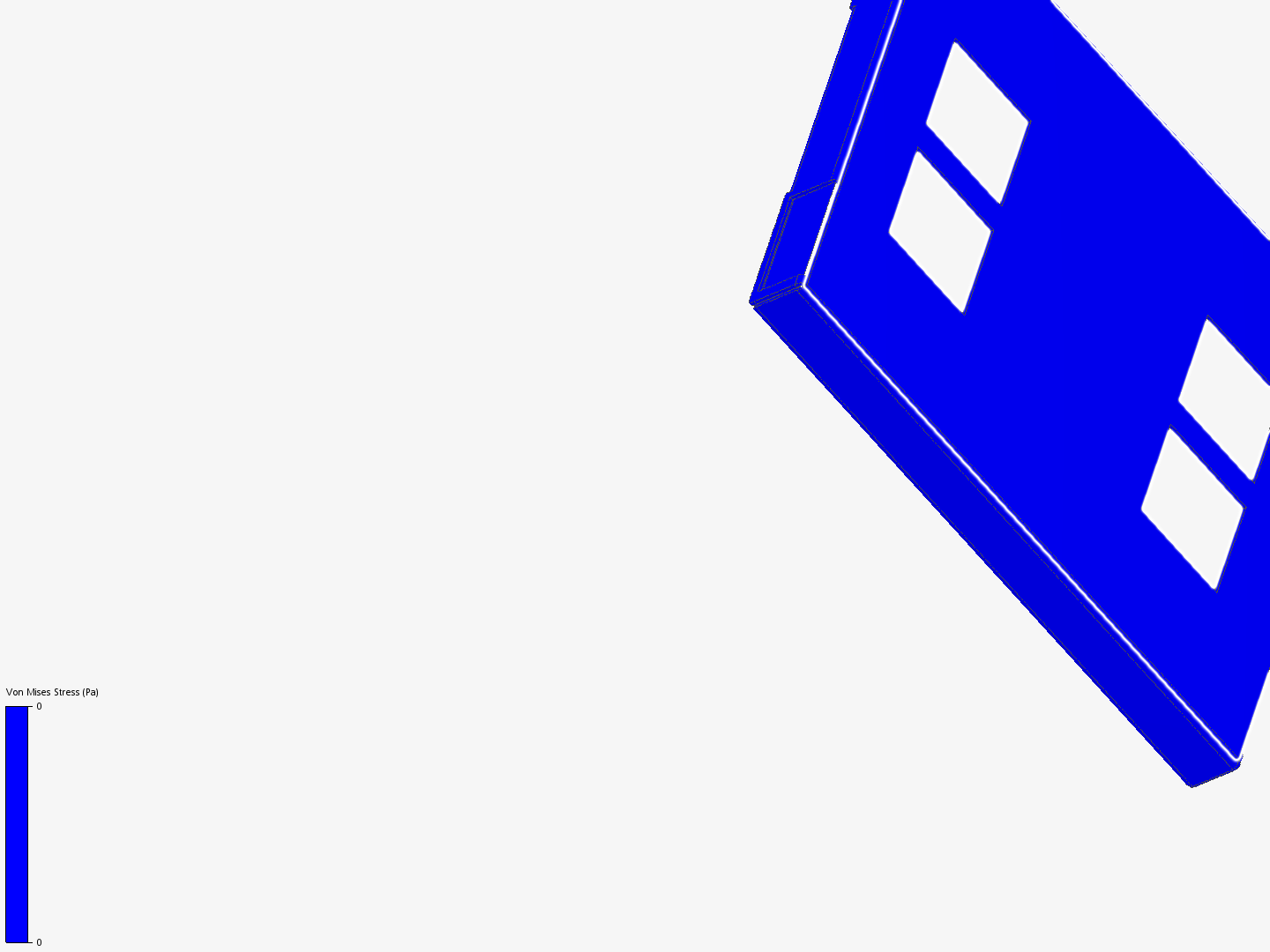 Accu pellet by thammink | SimScale