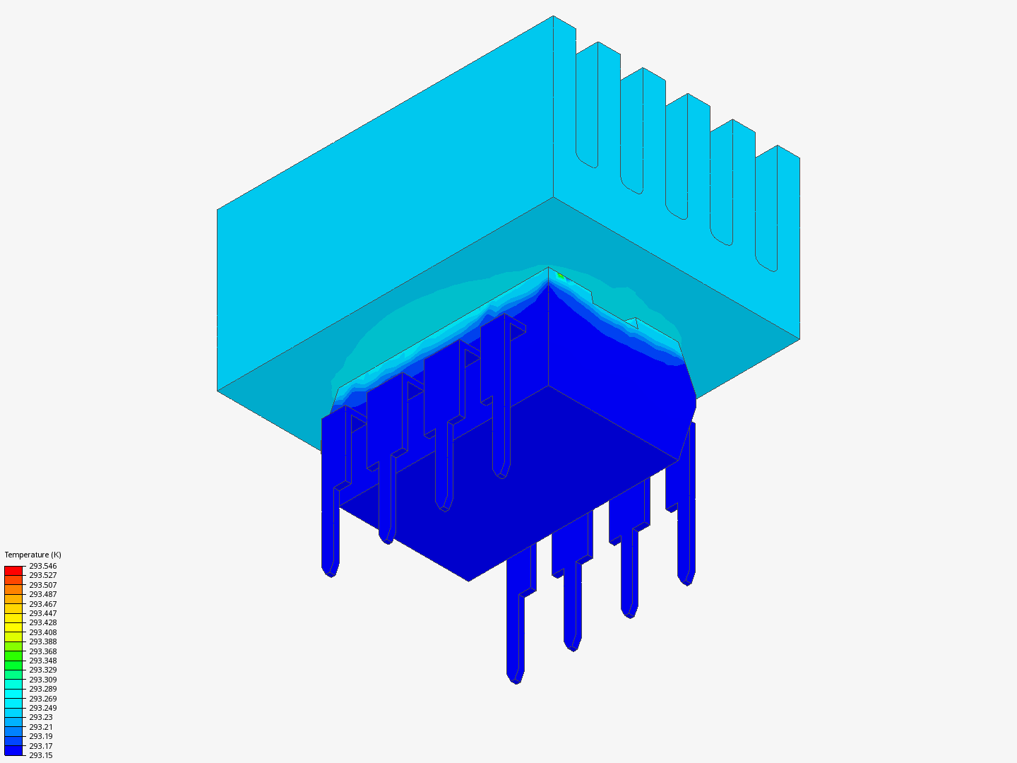 Final by thanasispapana | SimScale
