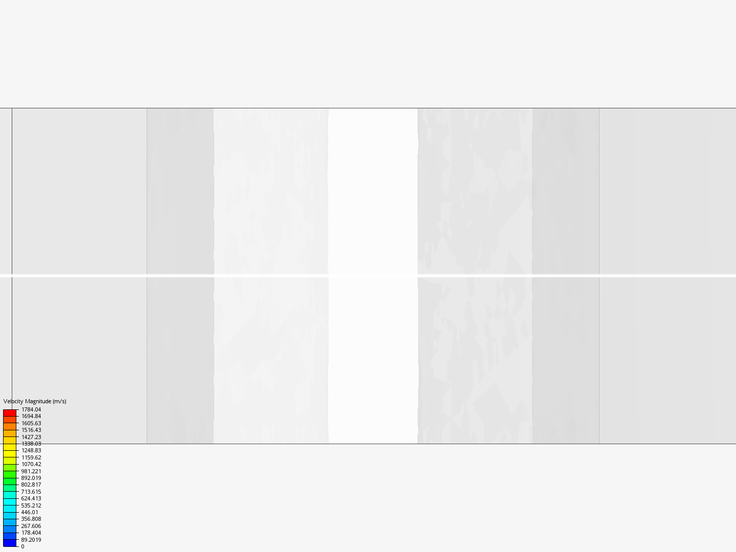 PDE sim by theCody | SimScale