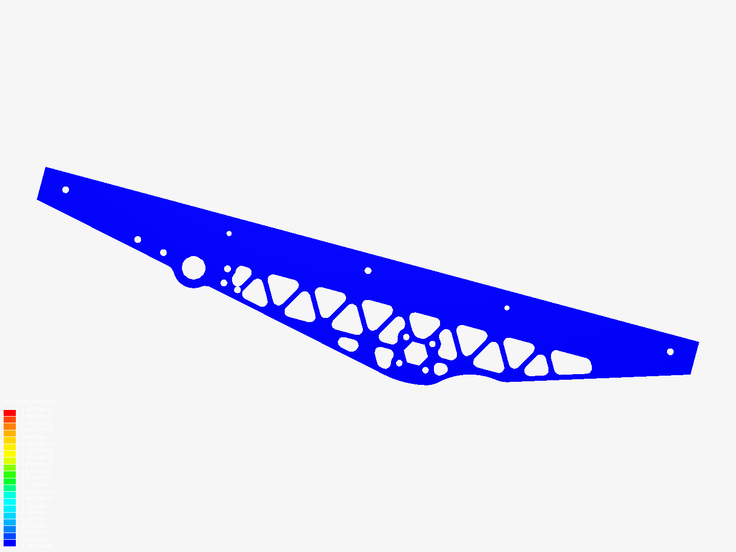 stuff by theusualspam12 | SimScale