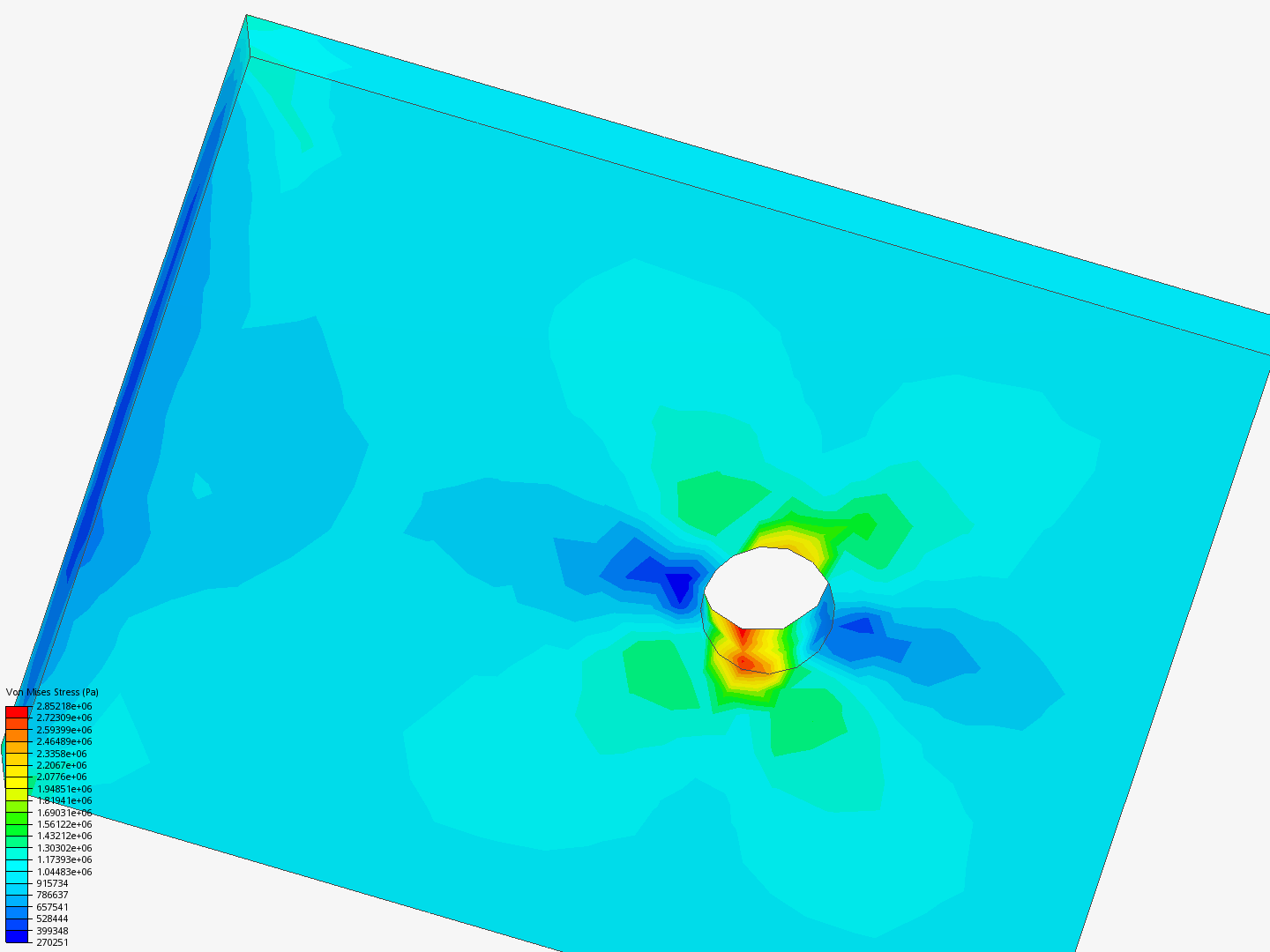test2 by thierry_hoc | SimScale