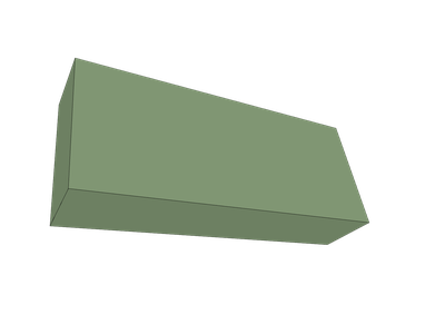 696969 by thirdgear | SimScale