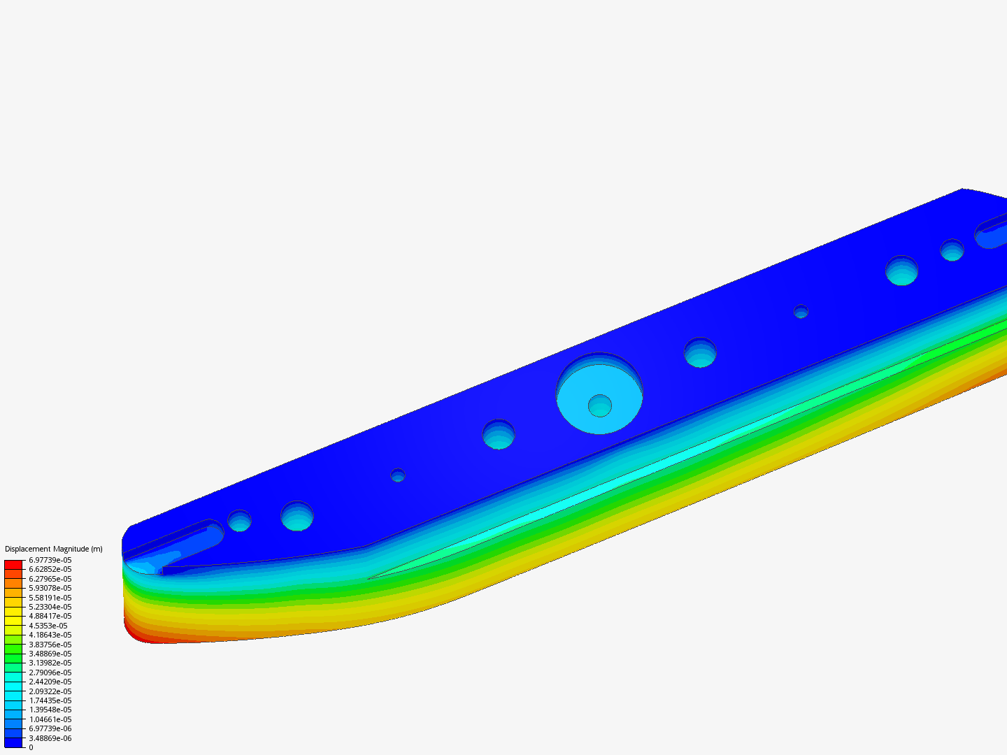 Tutorial 3: Differential casing thermal analysis by thomas_ehlert ...