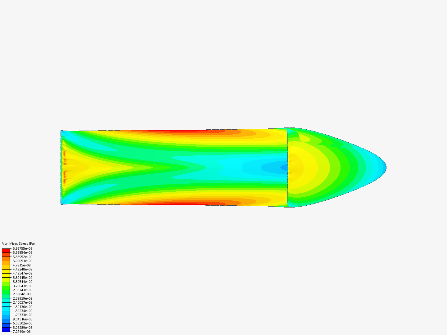 final by thomas_ellis | SimScale