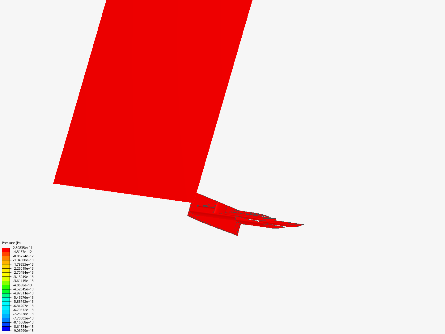 Final FWC by thomas_hampson | SimScale