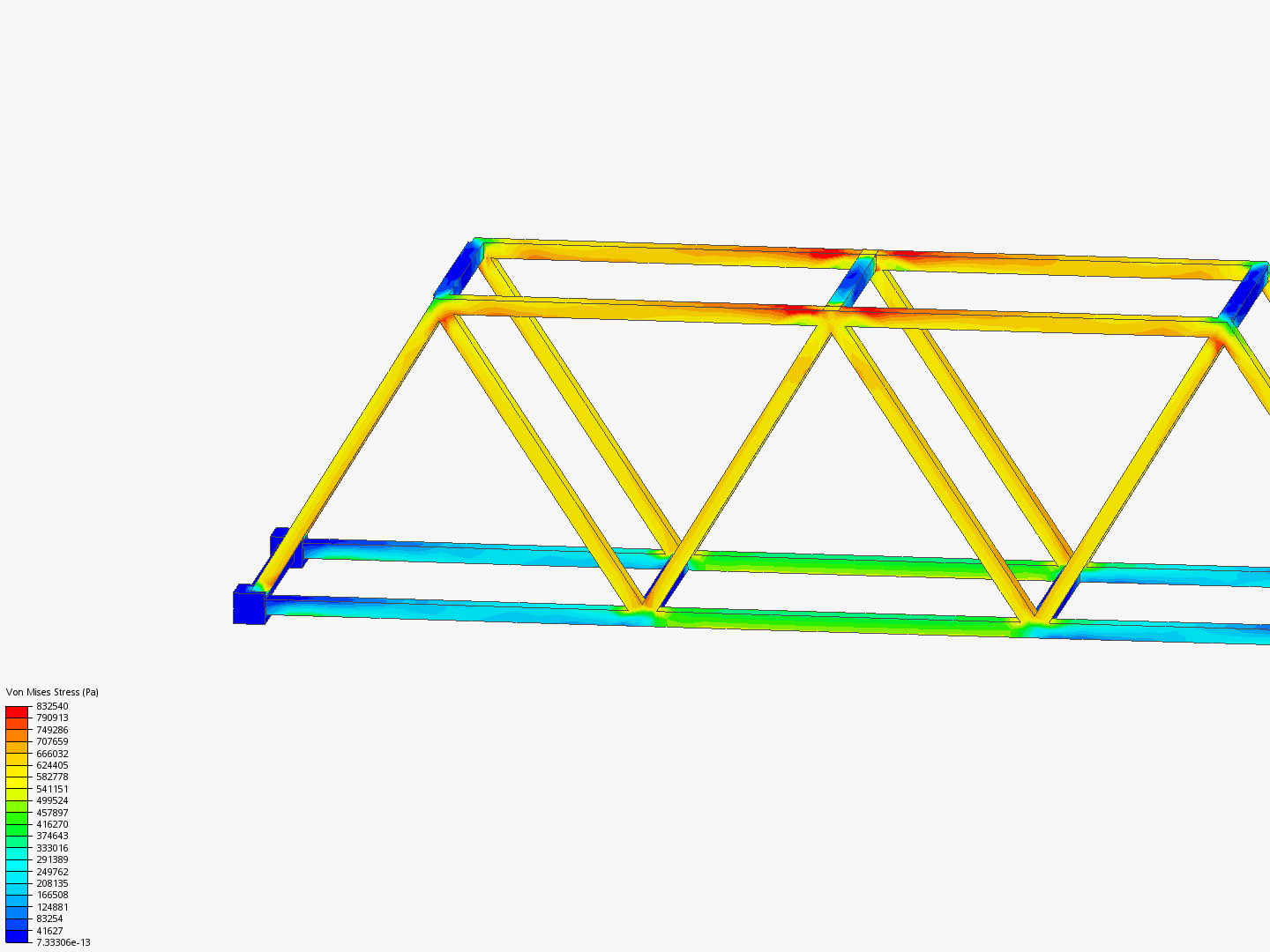 Trelica ADS 2 by thomasturbando | SimScale