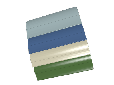 Mess around file by thook | SimScale