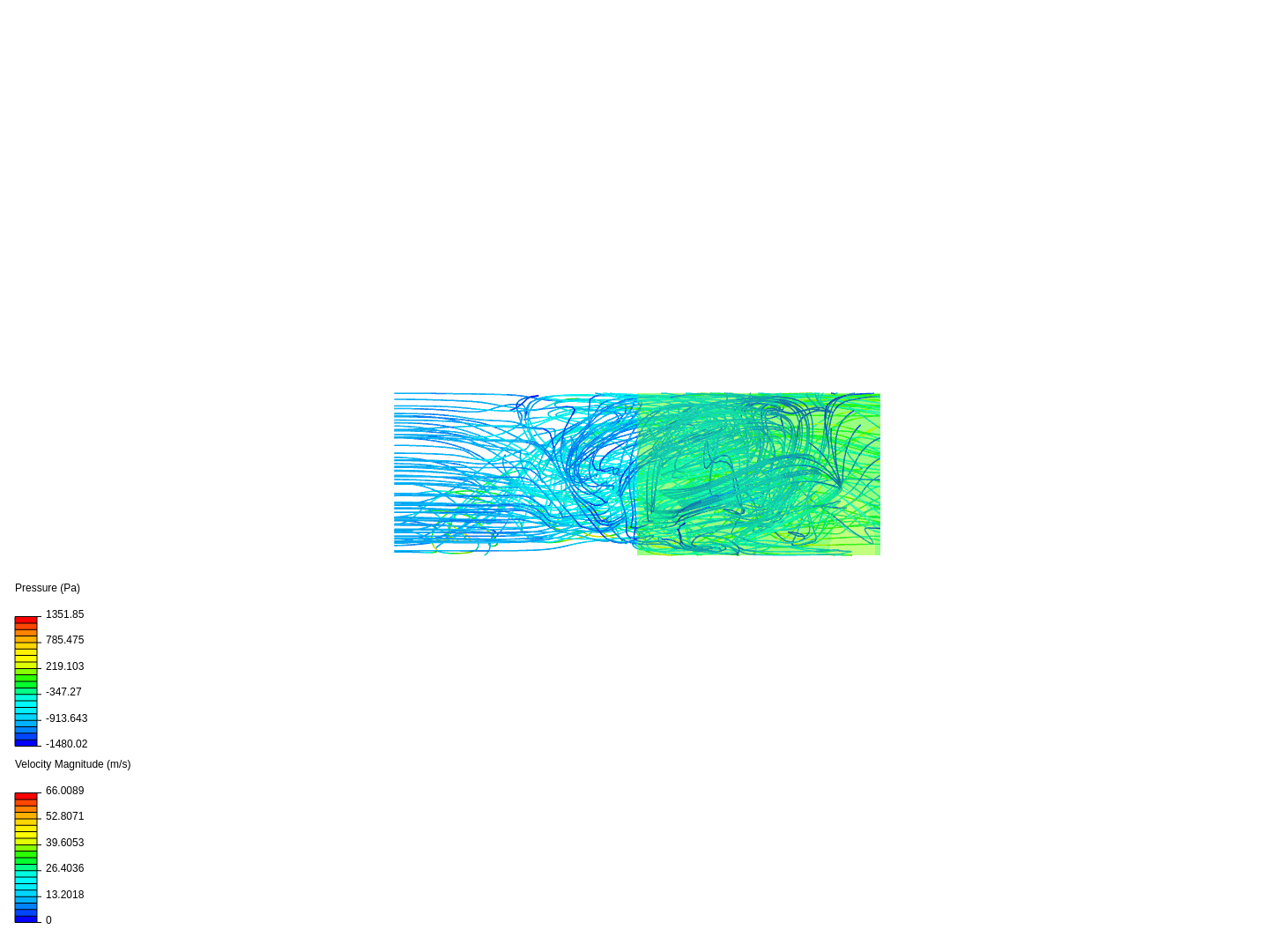 thornung on SimScale | SimScale | Page 1