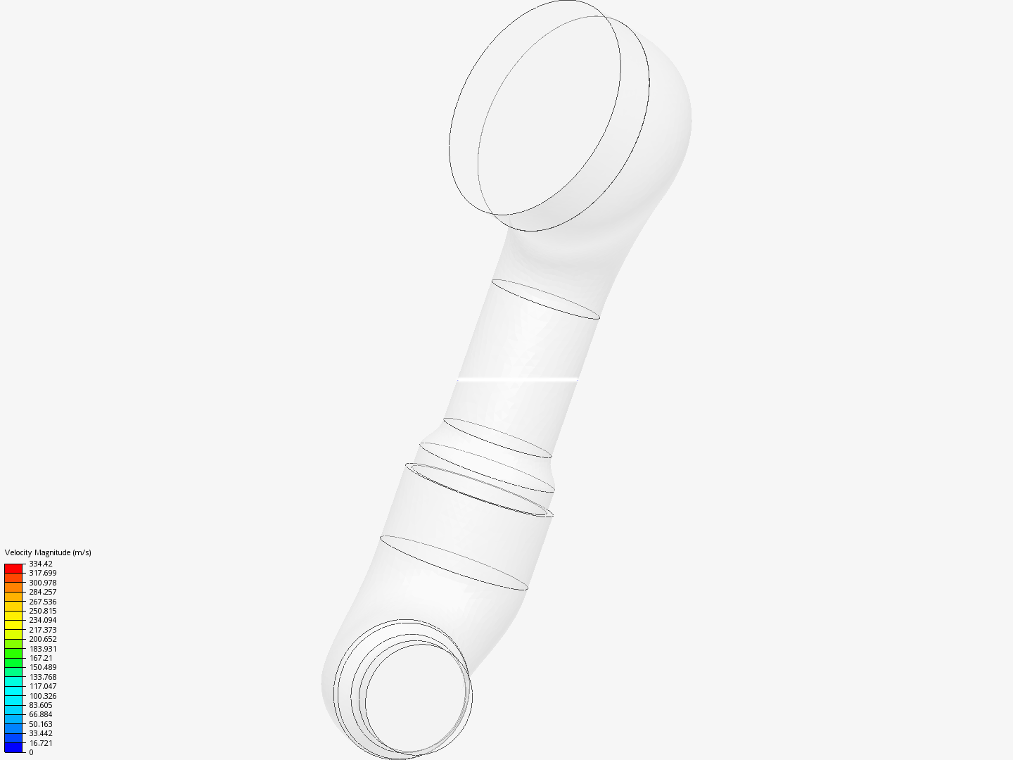 025V3 4.6_updated by threesimulation | SimScale