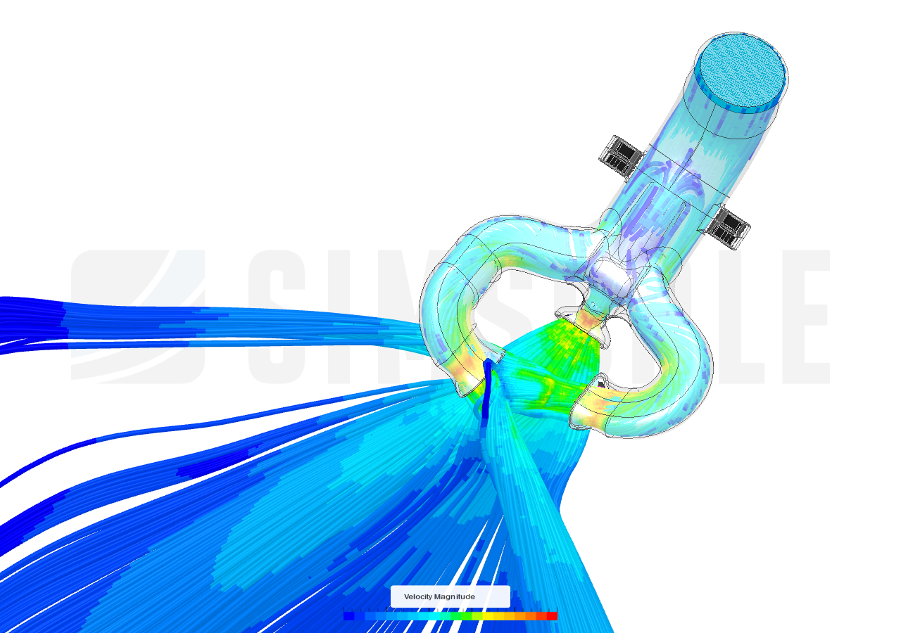 1222222222 by tibbitw | SimScale