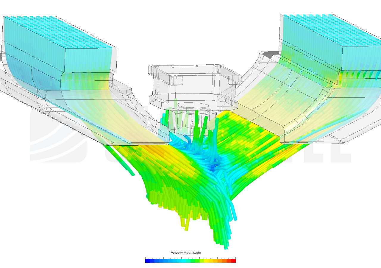1616161 by tibbitw | SimScale