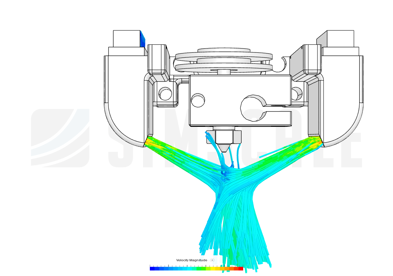 2222222222222 by tibbitw | SimScale