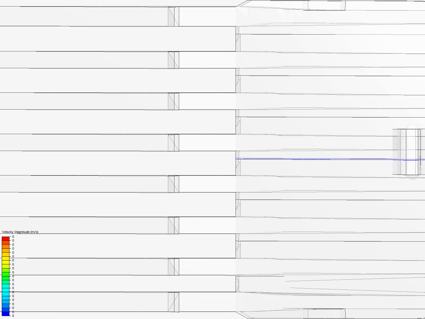 tilde_button on SimScale | SimScale | Page 1