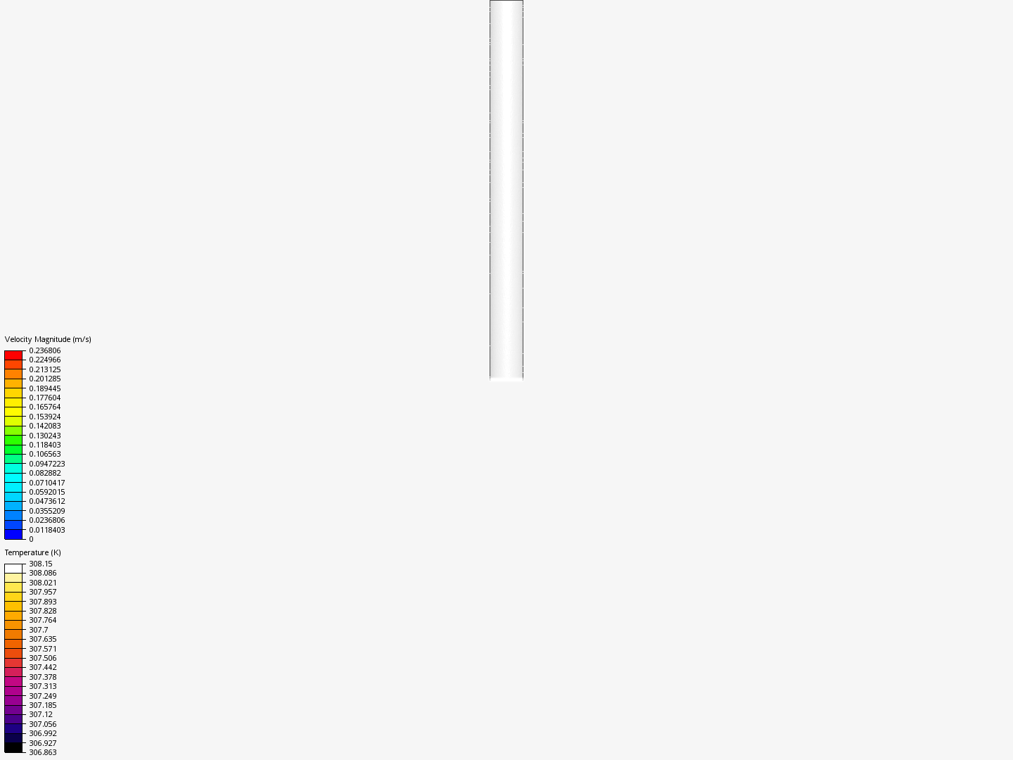 Piping_roof by tim_sdt | SimScale