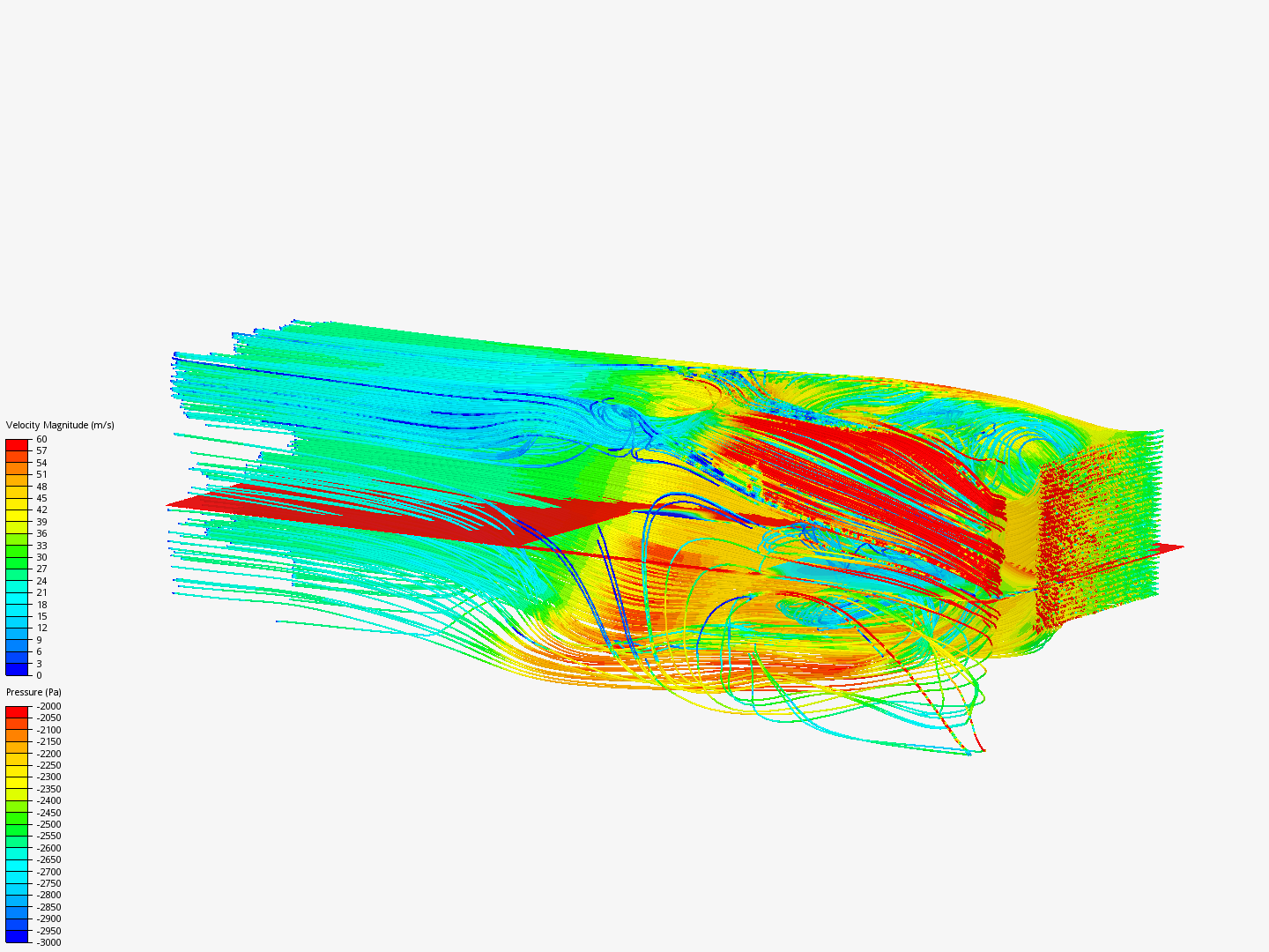 Simu_LT by tim_sdt | SimScale