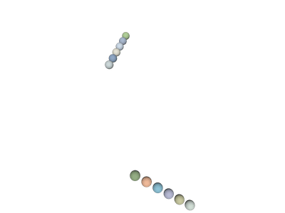 Wind Sim by tis_pure | SimScale