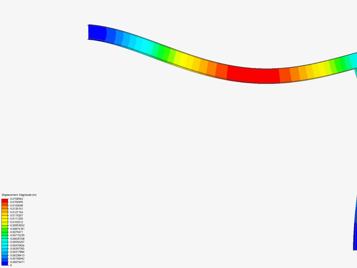 tkling on SimScale | SimScale | Page 1