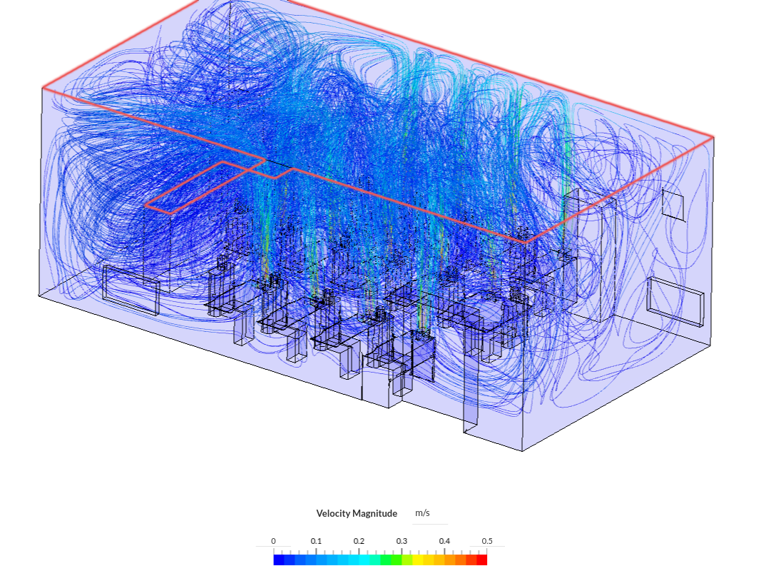 tkr14 on SimScale | SimScale | Page 1