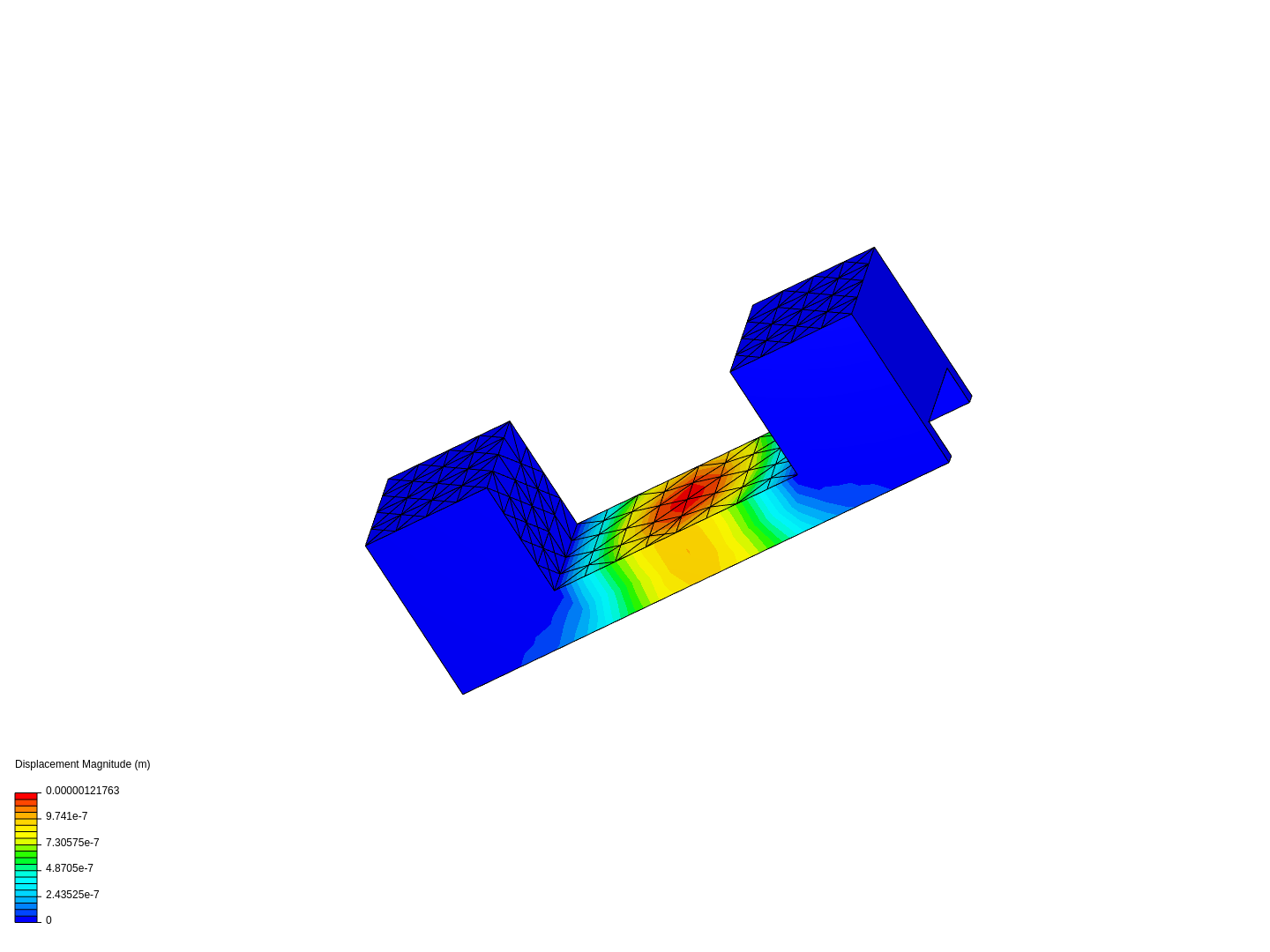 ccccc by tkuna | SimScale