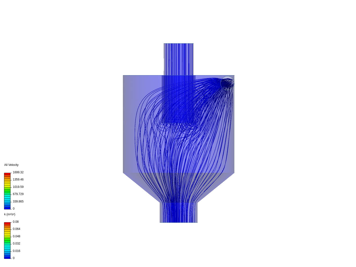 tlep on SimScale | SimScale | Page 1