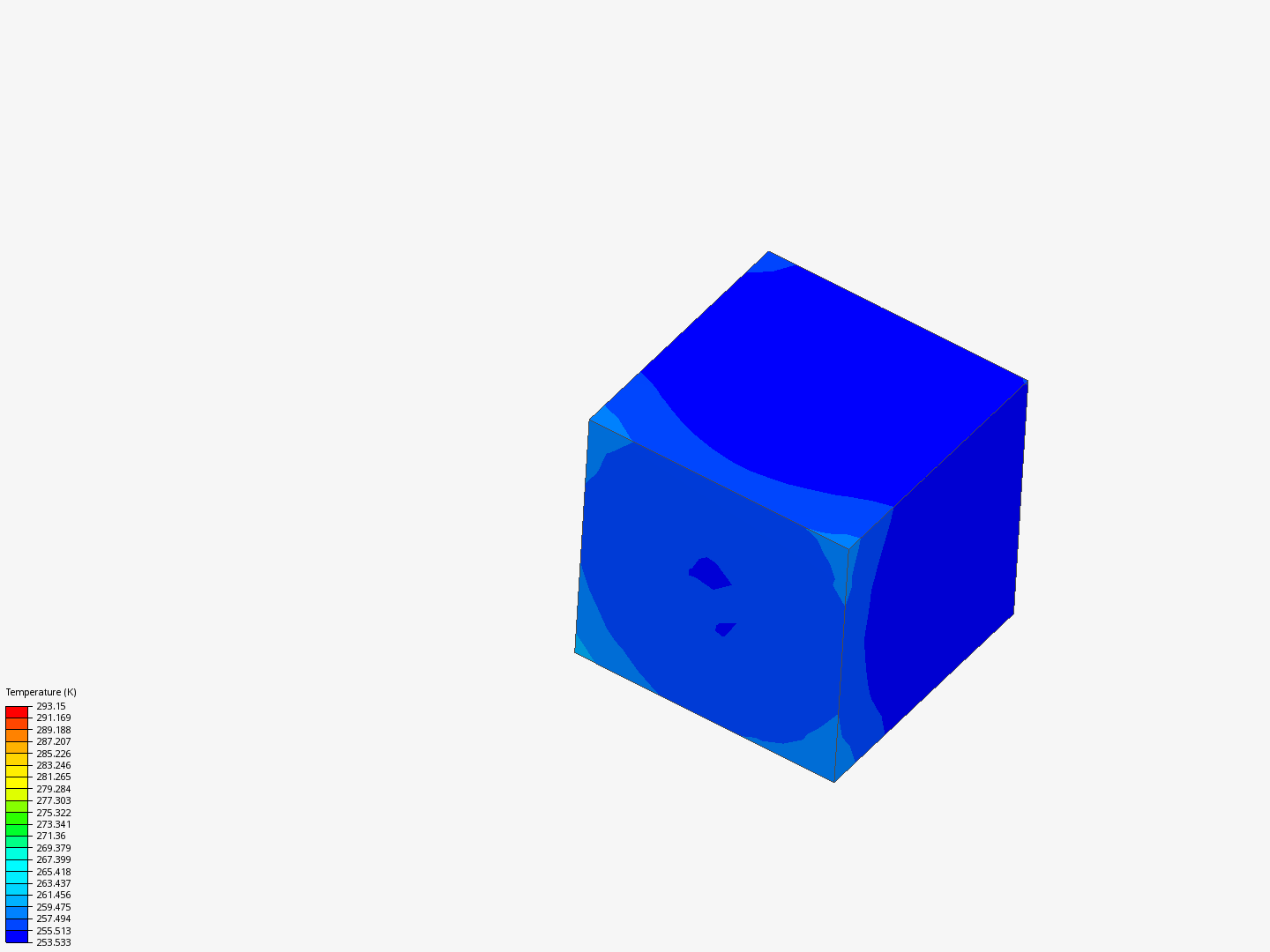 concrete-in-poly-test-by-tlessing-simscale
