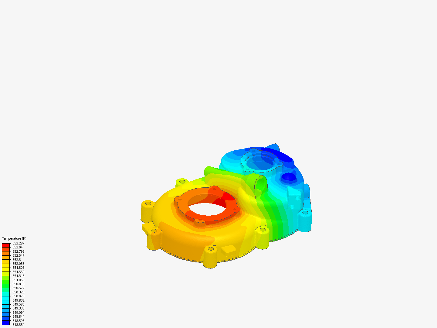 tlynn-on-simscale-simscale-page-1
