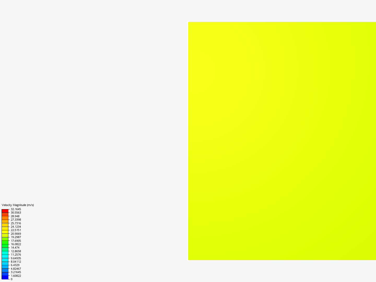 1storientationgroup by tmckellhan | SimScale