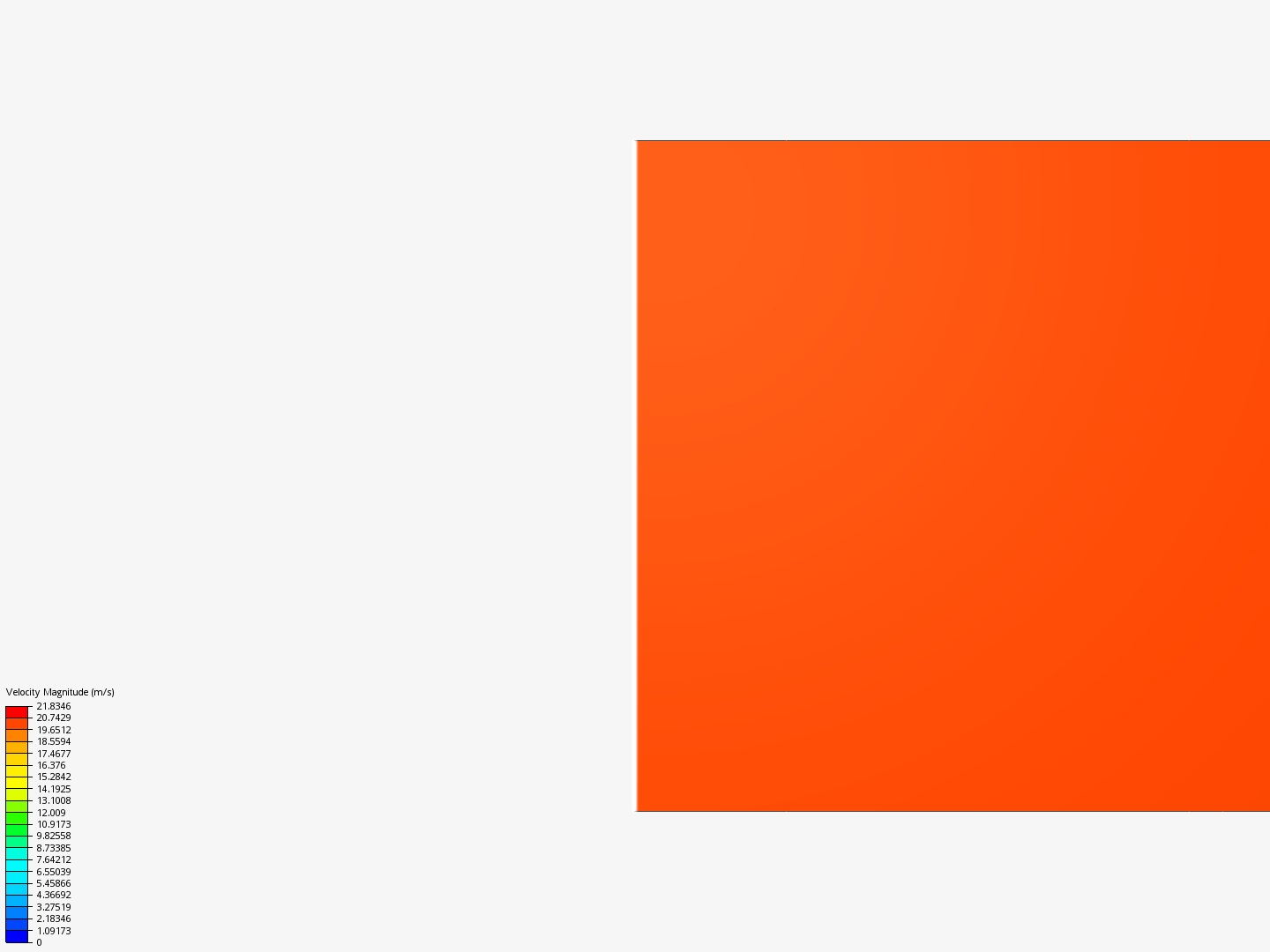 parallel by tmckellhan | SimScale