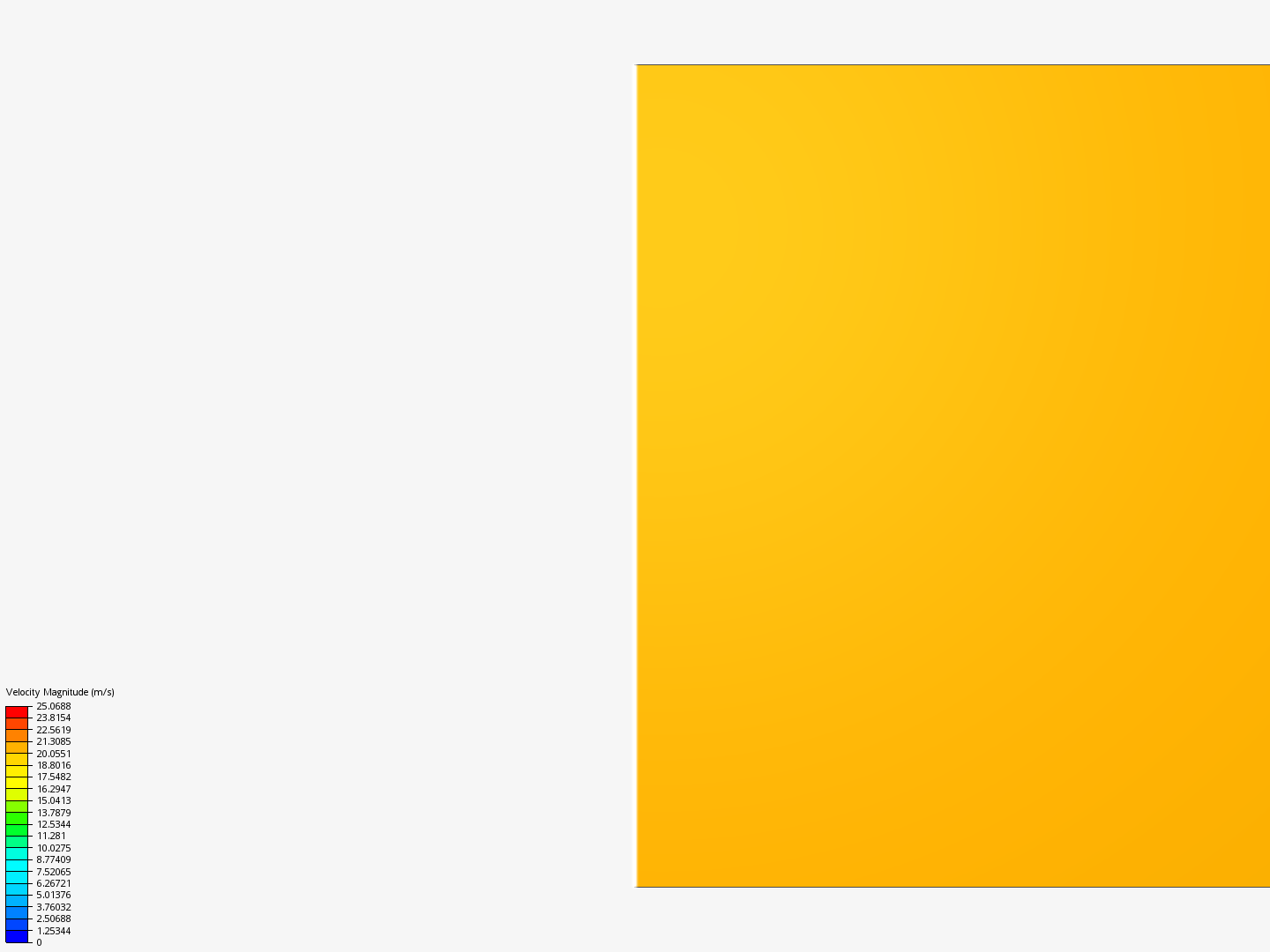 WHOLE FRACTO2 by tmckellhan | SimScale