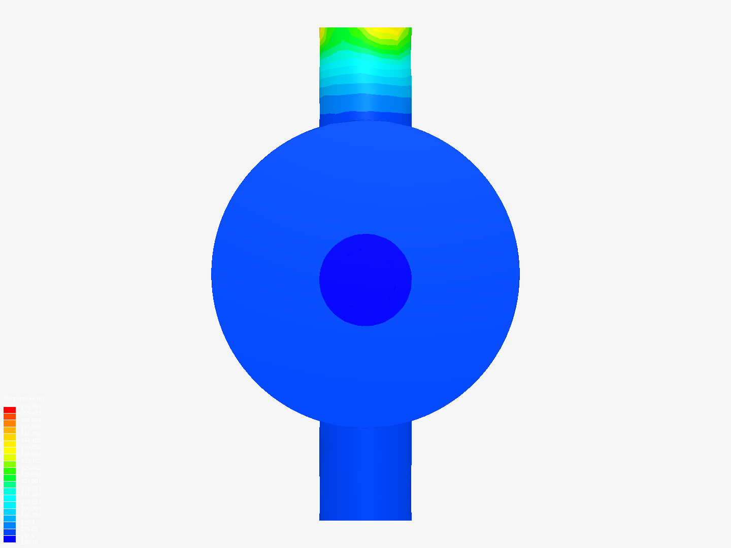 ffffffffffffff by tmughal | SimScale