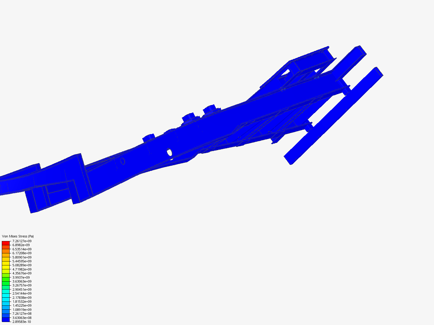 Static | SimScale Project Library | Page 75