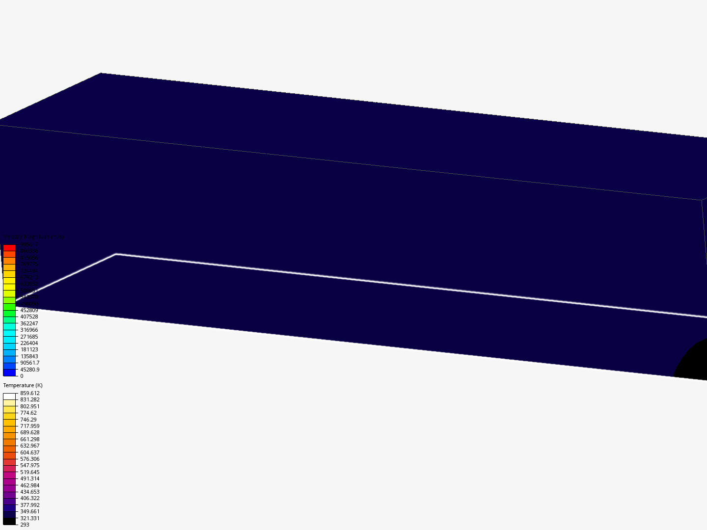 mementos - Copy by tobeka3046 | SimScale