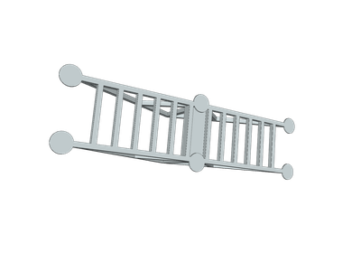 bridge by todd_eberhardt | SimScale