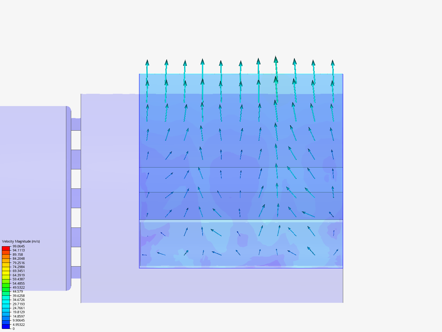 Simu10 by tomabgrall | SimScale