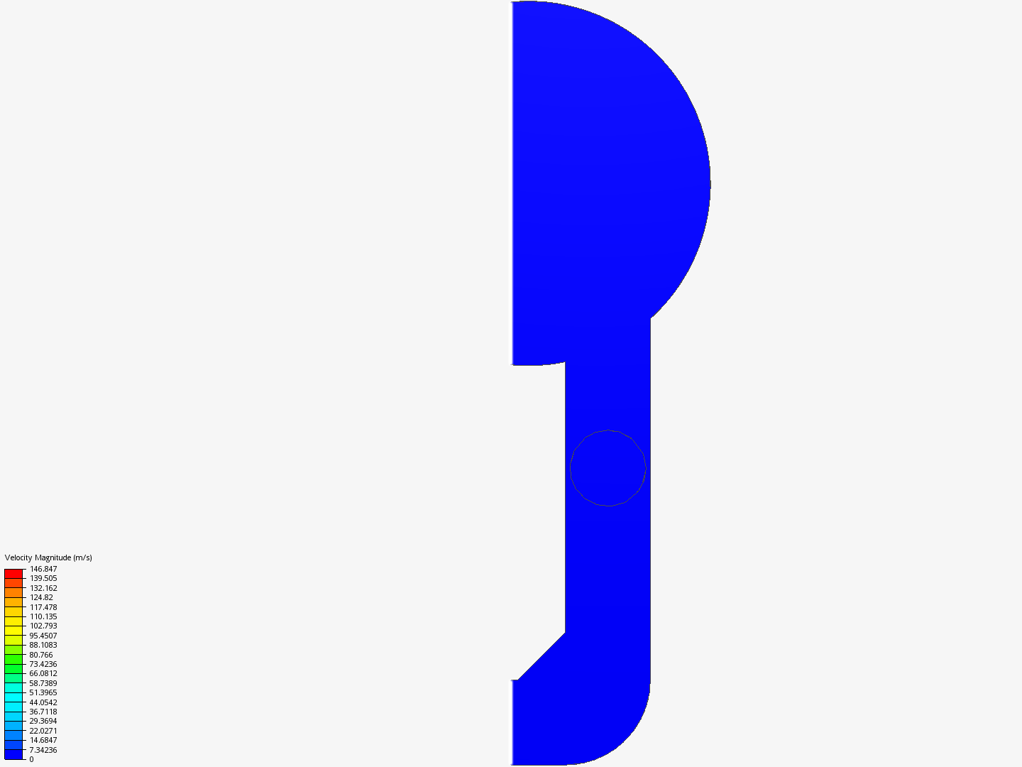 Simu14 by tomabgrall | SimScale