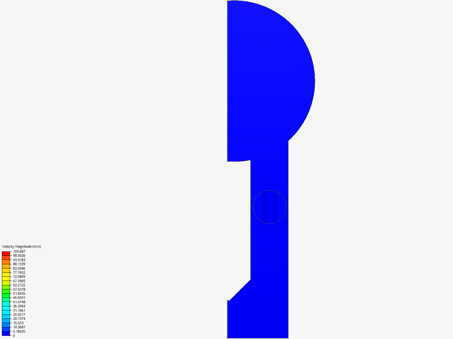 Simu15 by tomabgrall | SimScale