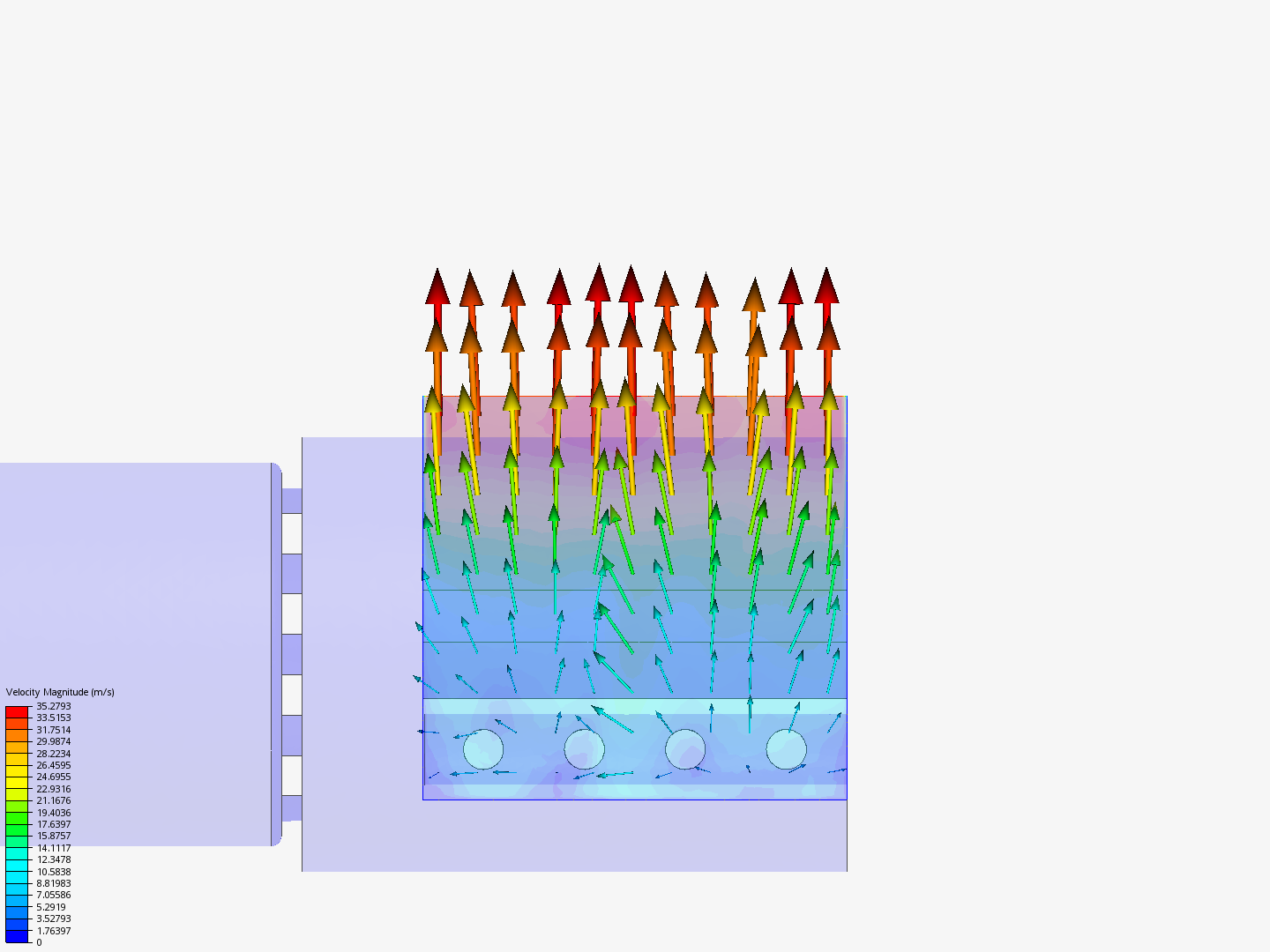 Simu19 by tomabgrall | SimScale