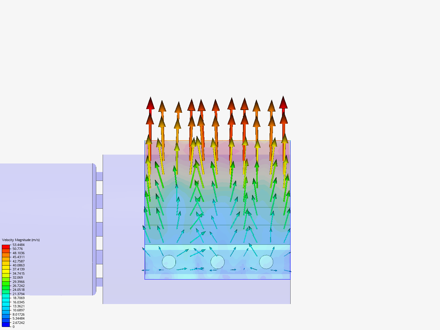Simu21 by tomabgrall | SimScale