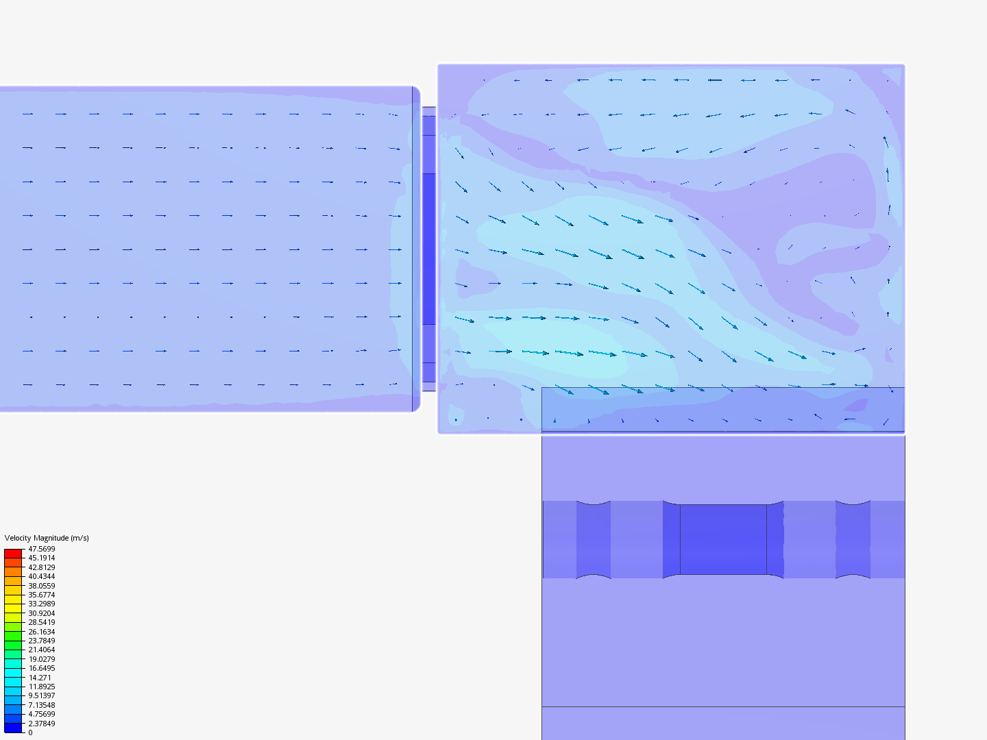 Simu23 by tomabgrall | SimScale