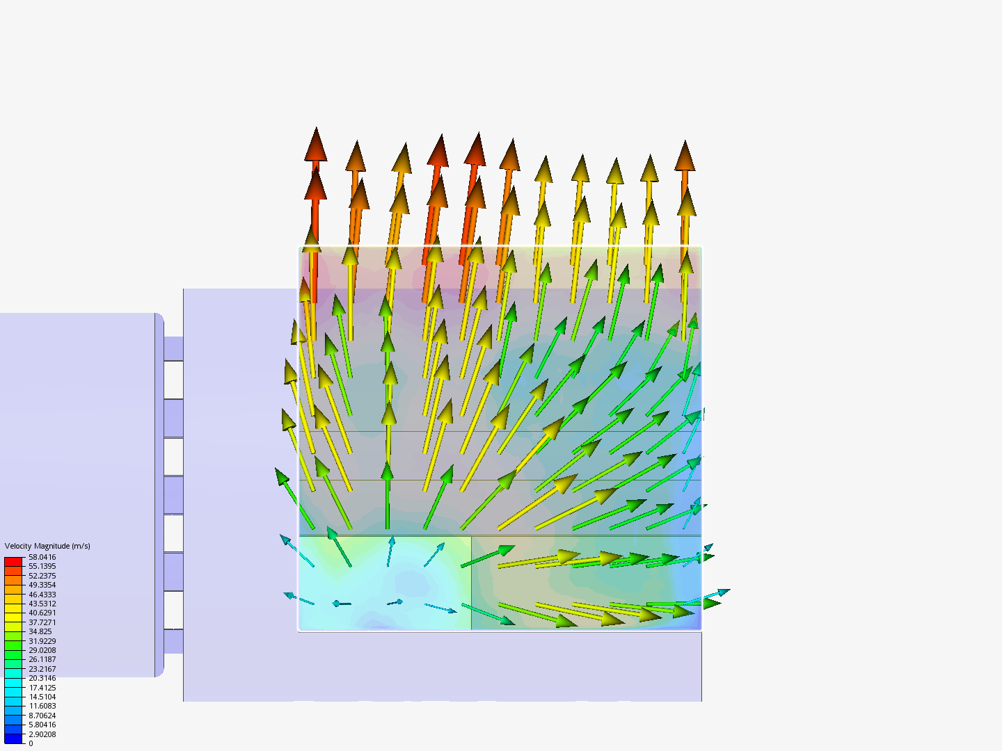 Simu24 by tomabgrall | SimScale