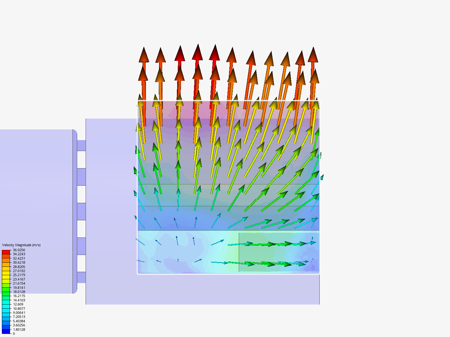 Simu2 by tomabgrall | SimScale