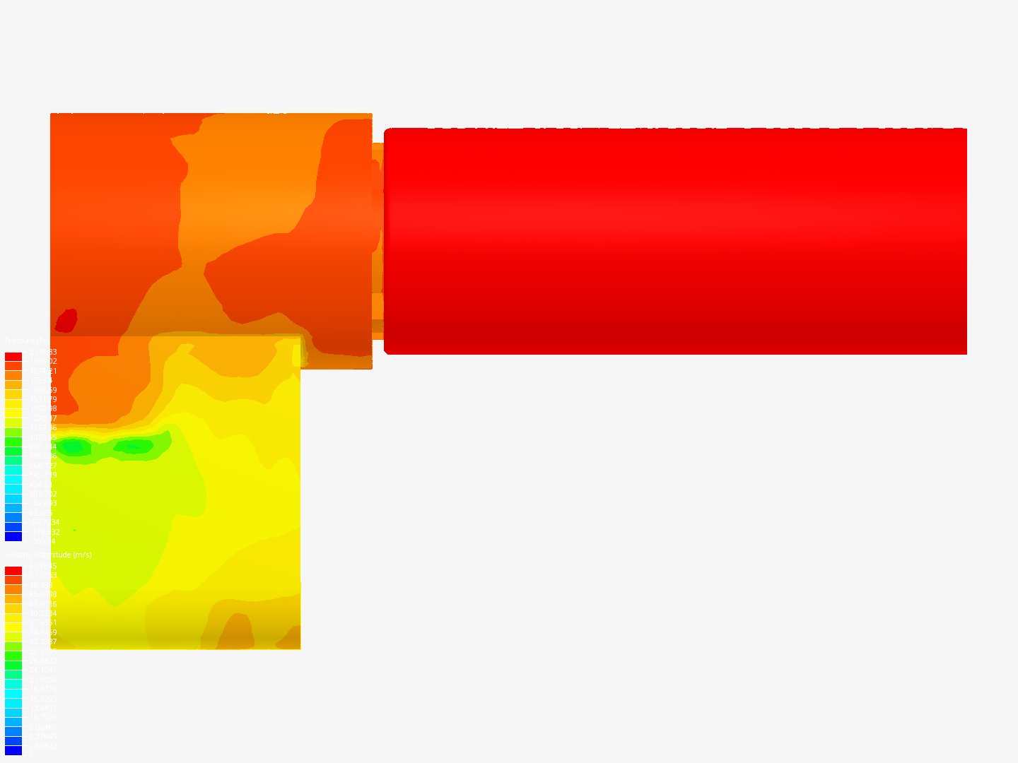 Simu6 by tomabgrall | SimScale