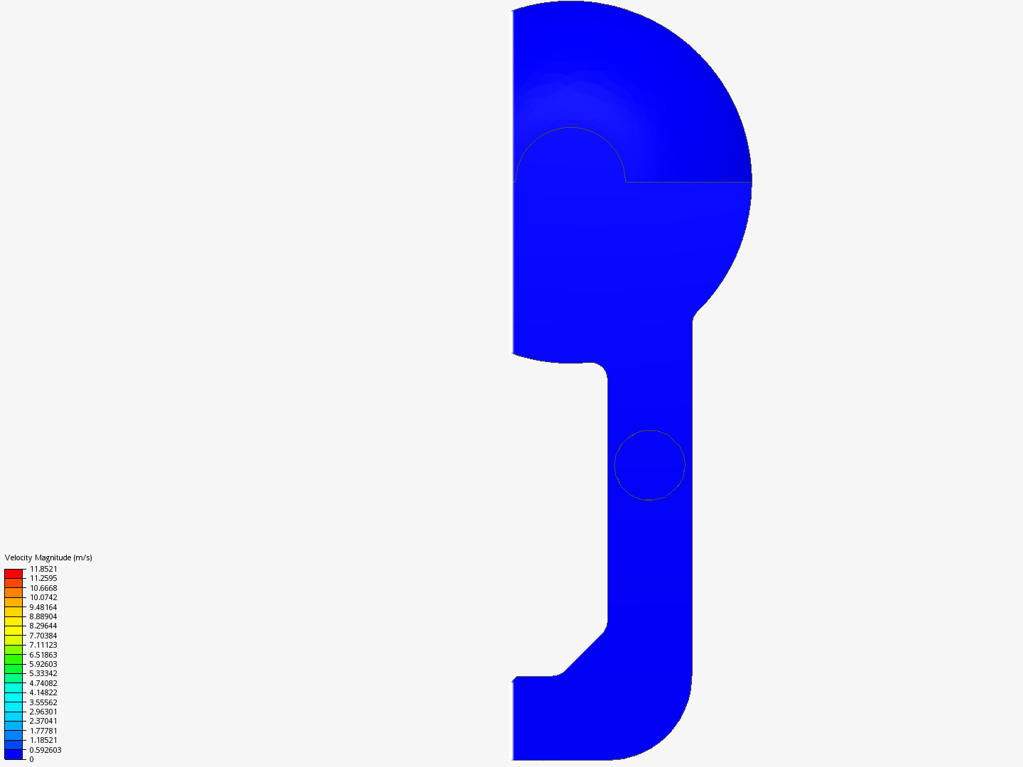 Simu8 by tomabgrall | SimScale