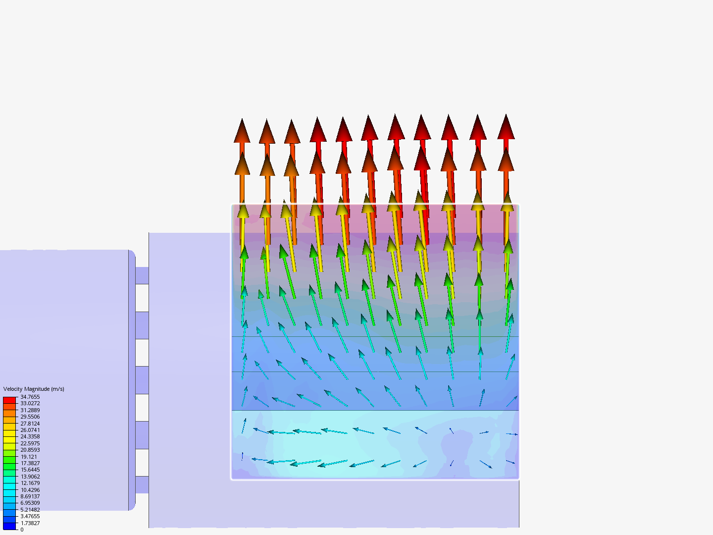 Simulation by tomabgrall | SimScale