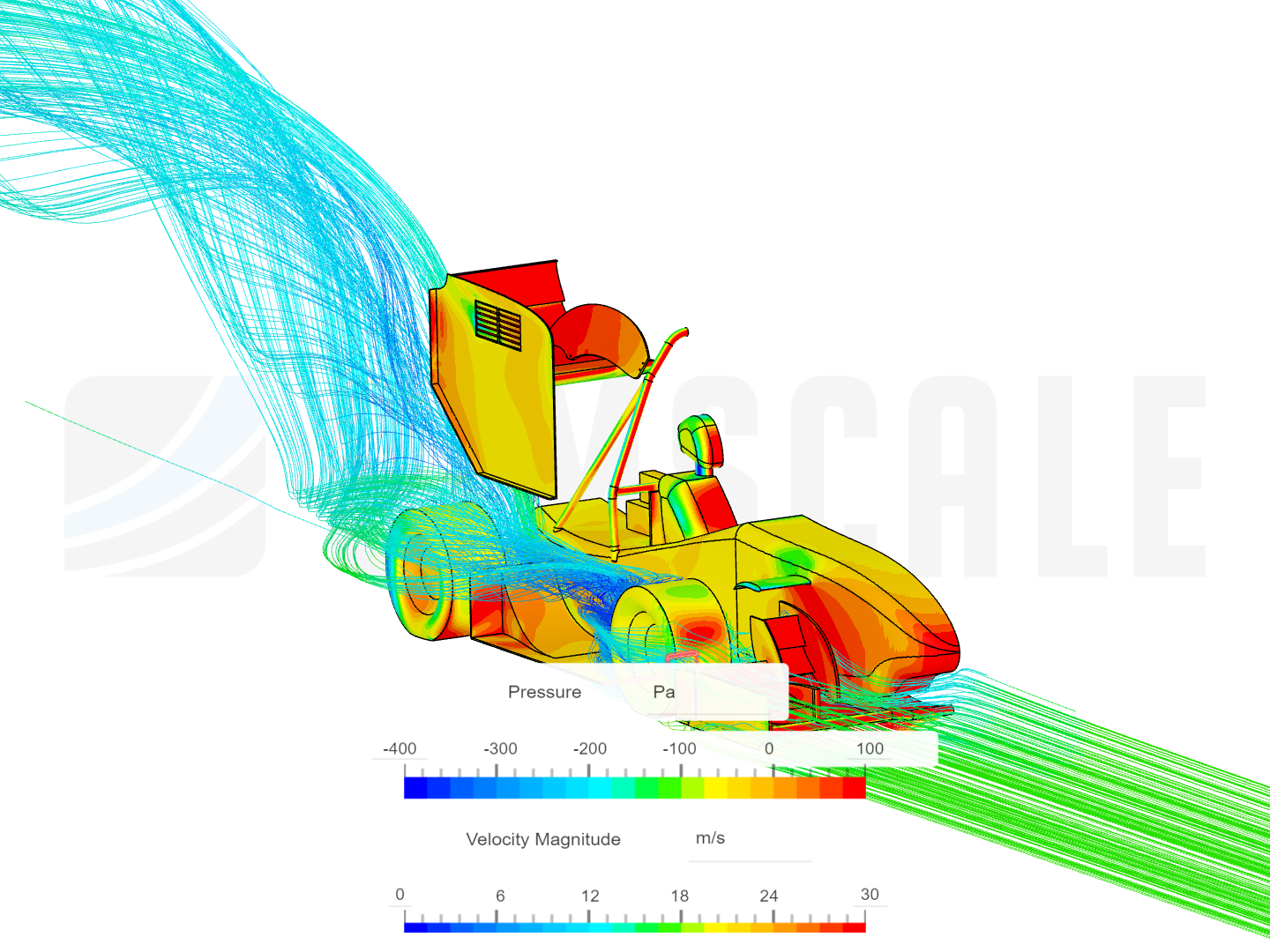 Shinji, crank that Soulja Boy - Copy by tomey39252 | SimScale Shinji, crank that Soulja Boy - Copy by tomey39252 | SimScale