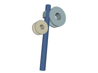 tonylamb on SimScale | SimScale | Page 1