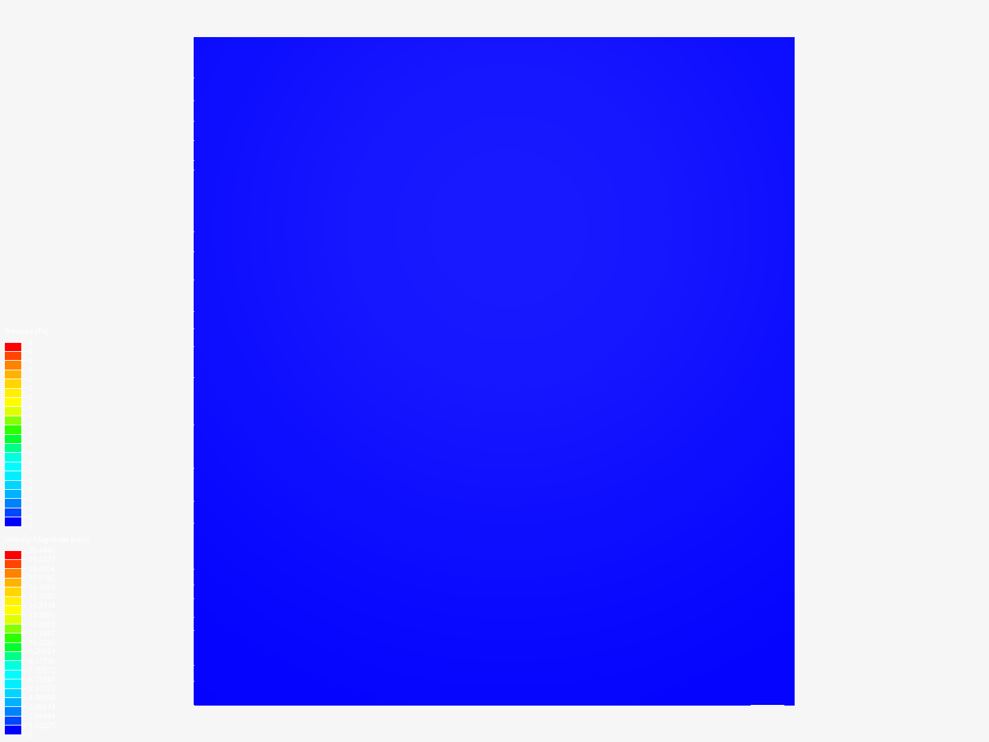 wings by topias2 | SimScale