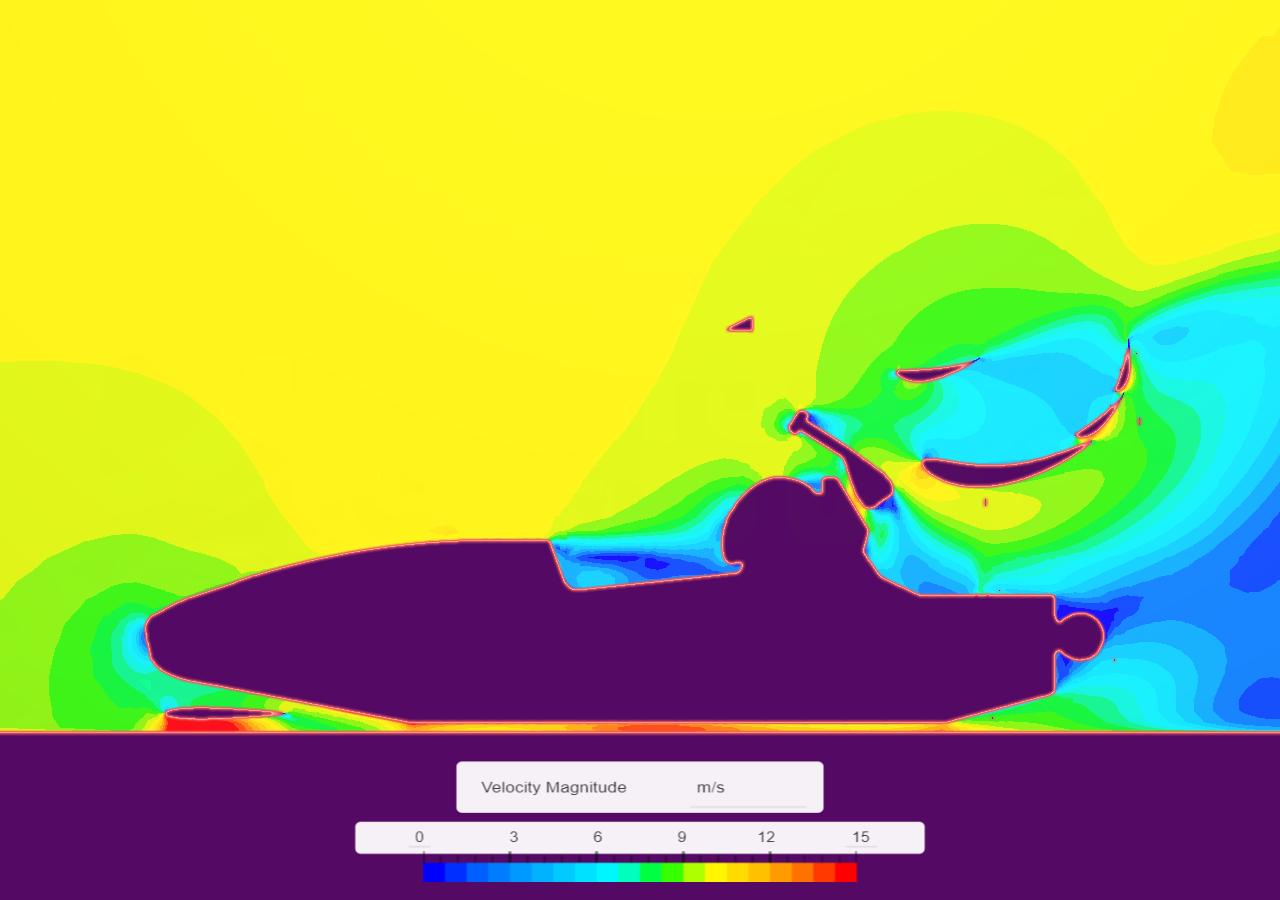 NOTEMEMEMUERASDUPLEXPORFAPLIS - taylor's version - Copy by torturedpoet14 | SimScale