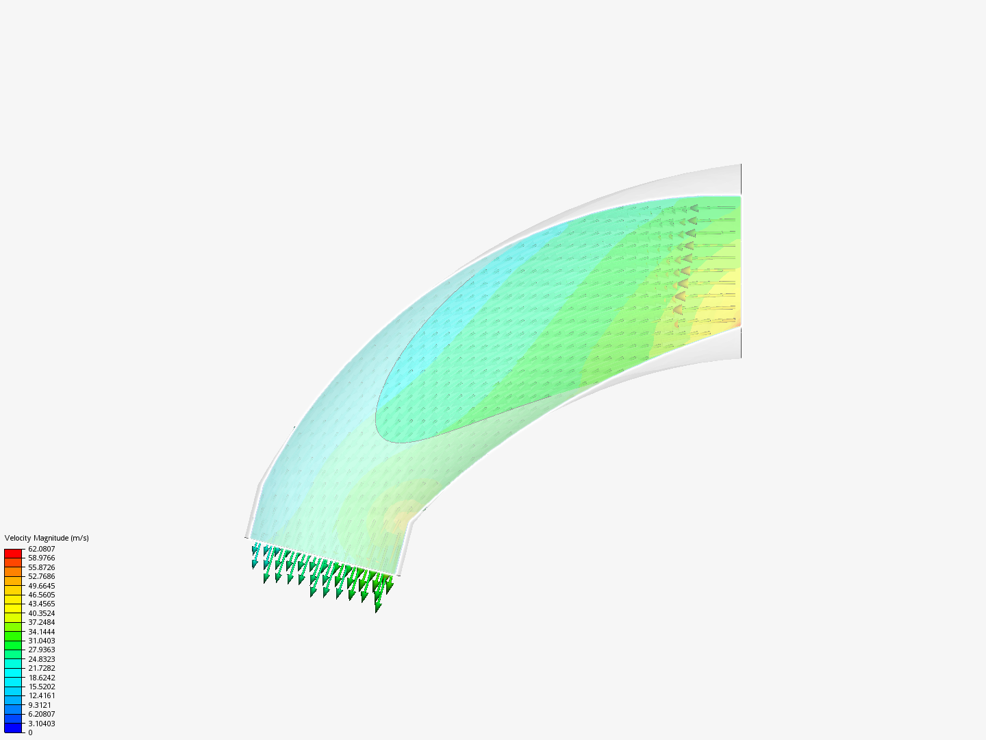 123VVGGASG by toughbabyonlin | SimScale
